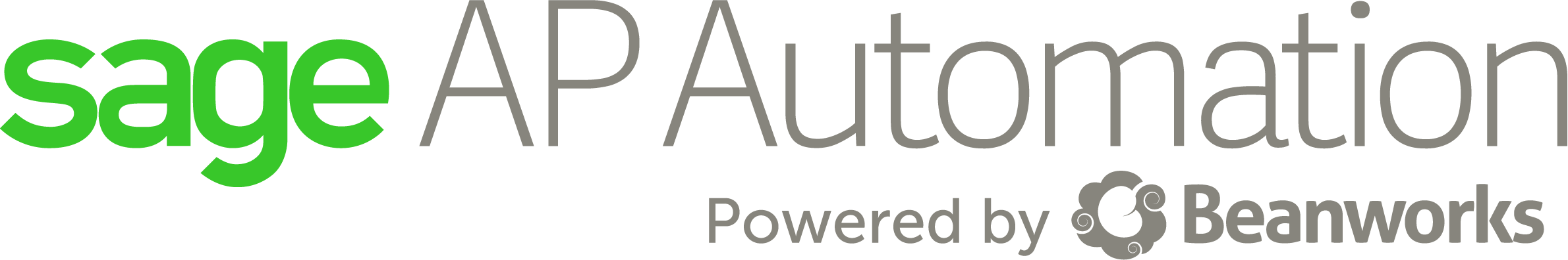 Sage AP Automation - BAASS Partner Webinar 2019