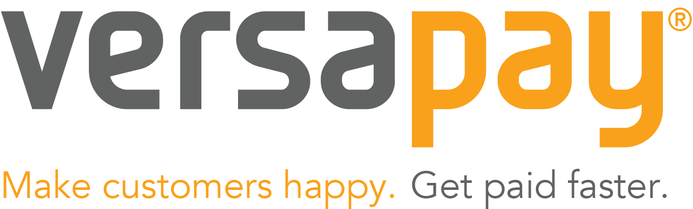 VersaPay - BAASS Partner Webinar 2019