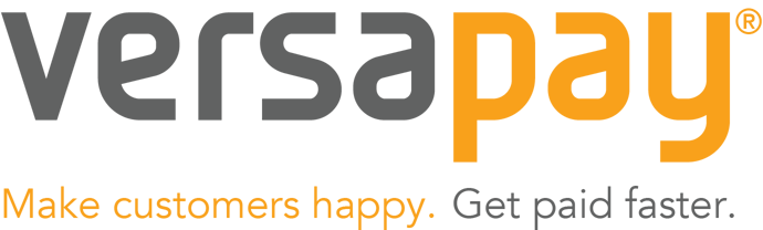 VersaPay - BAASS Partner Webinar 2019